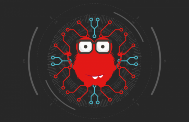 Definition of a Data Monster – Data Monsters