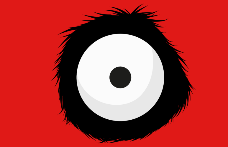 Data Monsters – Business Intelligence and Data Analytics from Really ...